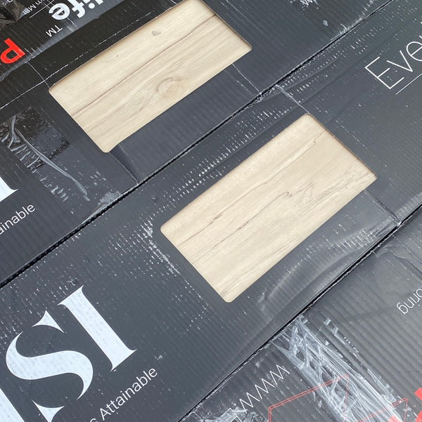 Vinyl plank Flooring – Gersons Building Materials