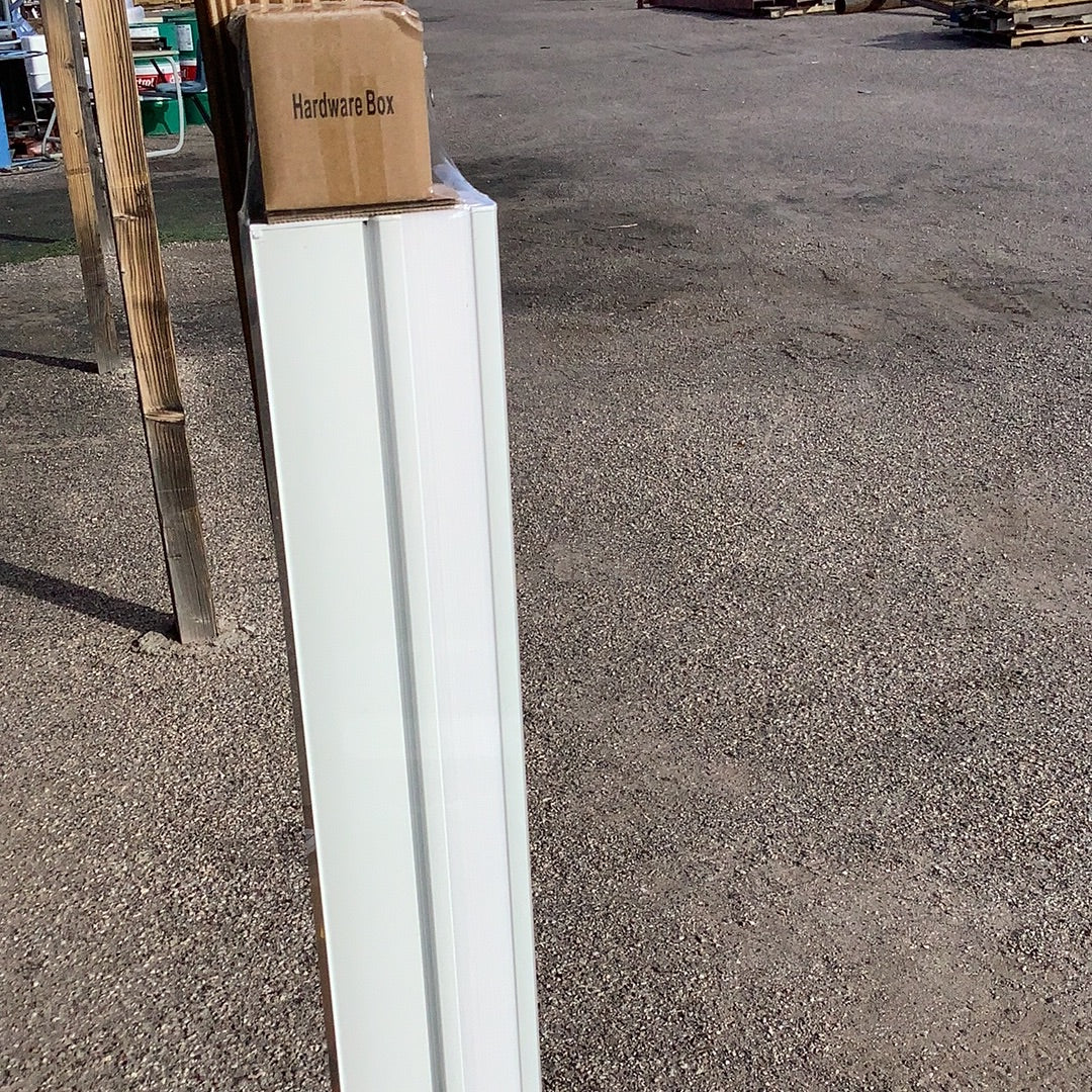 Designer light filtering cellular shades – Gersons Building Materials